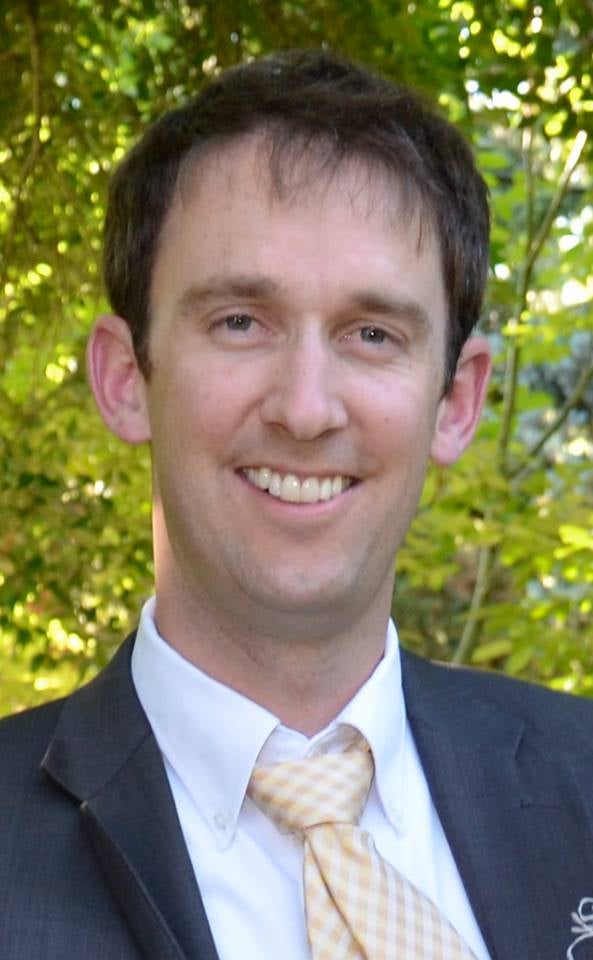 SCOTT A LARSON, DMD - LARSON DENTAL CLINIC - Updated December 2025 ...