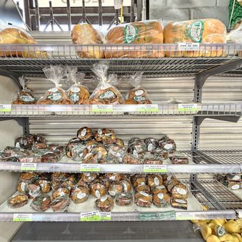 LUISA & SON BAKE SHOP - Updated October 2025 - 414 Photos & 201 Reviews ...