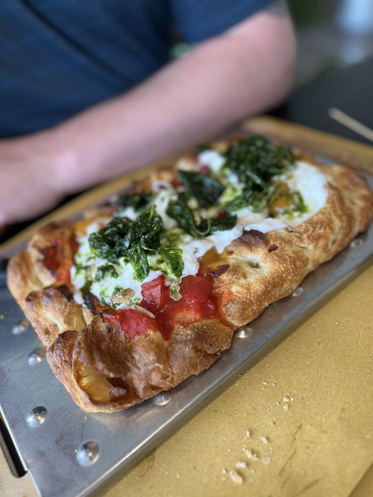 BAR LA SOSTA - Updated October 2025 - 39 Photos & 19 Reviews - Via ...