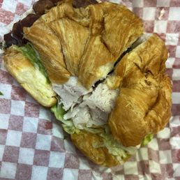 MUNCH-A-SUB - Updated August 2024 - 196 Photos & 220 Reviews - 5320 ...