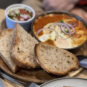 TWO MEN BAGEL HOUSE - 100 Photos & 81 Reviews - 16 Enggor St, Singapore ...