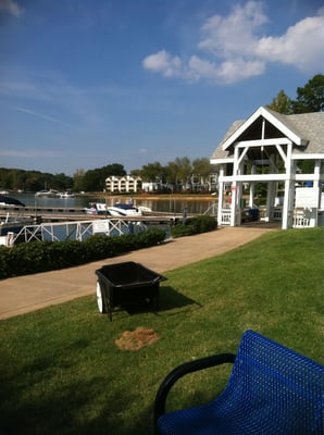 SAFE HARBOR KINGS POINT - Updated December 2025 - 19 Photos & 28 ...