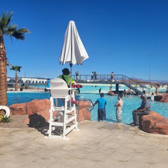 REVEL SURF - Updated May 2025 - 58 Photos & 23 Reviews - 4503 S Power ...