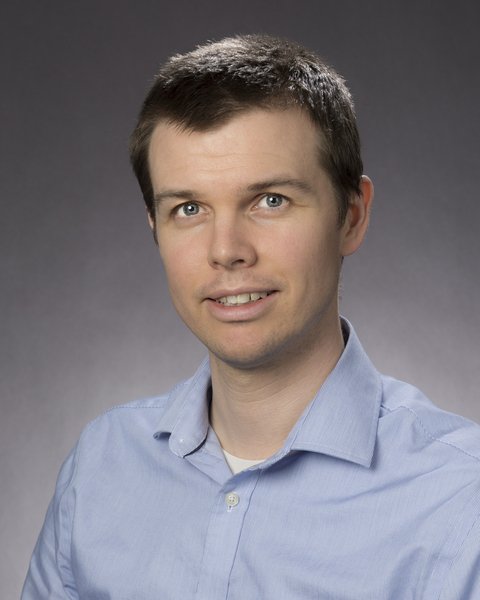 TRAVIS GERRARD, MD - Updated October 2025 - 1100 9th Ave, Seattle ...