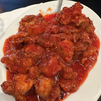 FEDERICK RESTAURANT - Updated December 2025 - 286 Photos & 272 Reviews ...