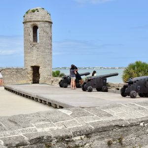 CASTLE OTTTIS - 94 Photos & 11 Reviews - Landmarks & Historical ...