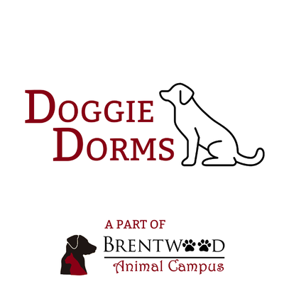 BRENTWOOD ANIMAL CAMPUS - Updated August 2025 - 105 Photos & 21 Reviews ...