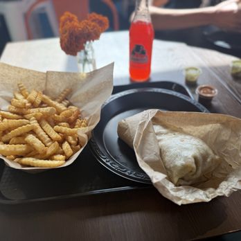 TACO TOWN USA - Updated December 2025 - 227 Photos & 164 Reviews - 3699 ...