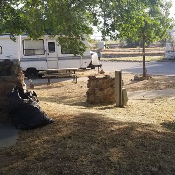 LAKE ISABELLA RV RESORT - Updated October 2025 - 16 Photos & 10 Reviews ...