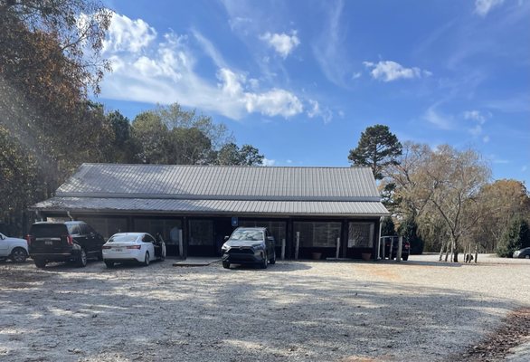 CABIN CREEK BBQ - Updated December 2025 - 53 Photos & 61 Reviews - 199 ...