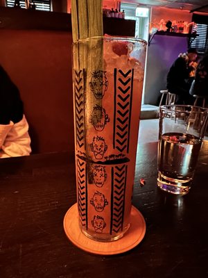 A BAR CALLED GEMMA - Updated July 2025 - 51 Photos & 12 Reviews - Grev ...