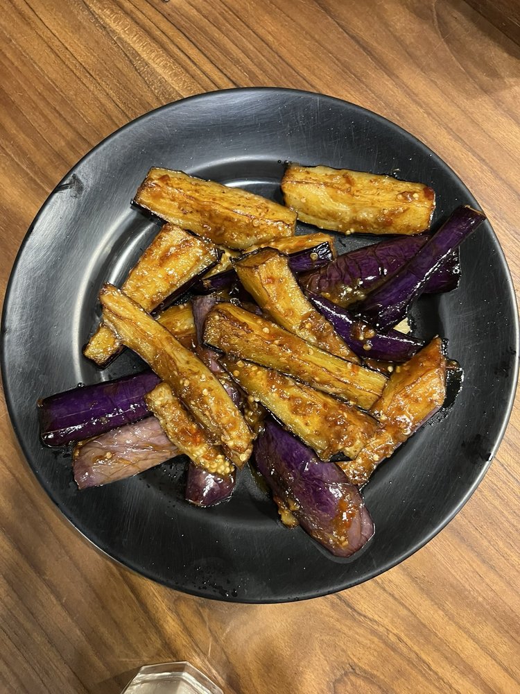 LIMAPULO - Updated August 2025 - 55 Photos & 13 Reviews - Manche, Jalan ...