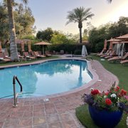 THE HERMOSA INN - 123 Photos & 75 Reviews - Hotels - 5532 N Palo Cristi ...