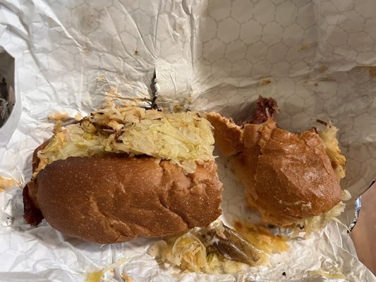 GRAZE - Updated December 2025 - 59 Photos & 126 Reviews - 610 George ...