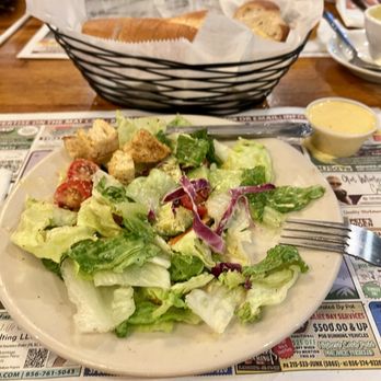 LAMP POST DINER - Updated July 2025 - 256 Photos & 281 Reviews - 1378 ...