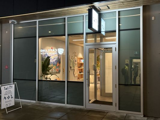 TALITY WELLNESS - Updated January 2026 - 240-125 Victory Ship Way ...