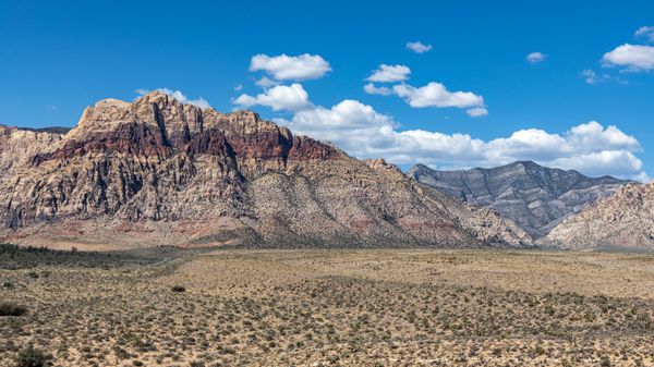 RED ROCK CANYON OVERLOOK - Updated February 2025 - 51 Photos - 3205 NV ...