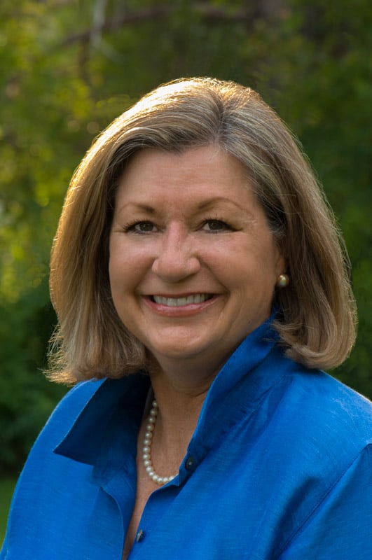 SUSAN AGLI - Updated July 2025 - 486 SW Bluff Dr, Bend, Oregon - Real ...