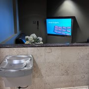 LIFE TIME - 33 Photos - 2100 Northdale Blvd NW, Coon Rapids, MN - Yelp