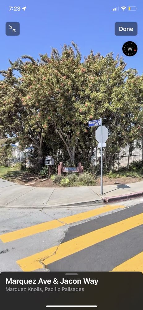 MARQUEZ ELEMENTARY SCHOOL - Updated November 2025 - 16821 Marquez Ave ...