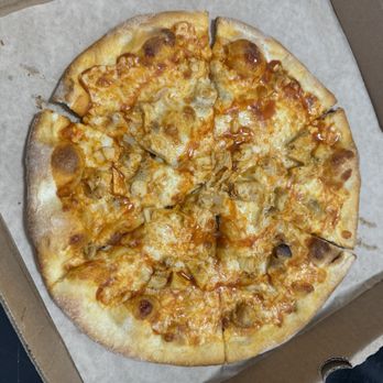 PANDORA’S PIES - Updated December 2025 - 61 Photos & 81 Reviews - 130 N ...