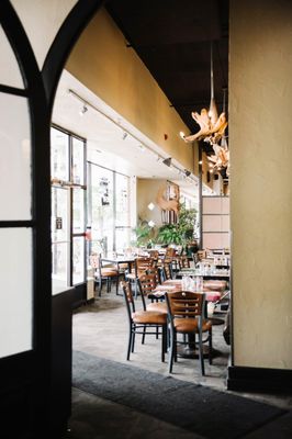 RIO GRANDE MEXICAN RESTAURANT - Updated June 2025 - 158 Photos & 155 ...