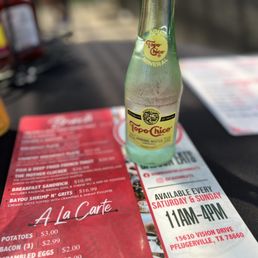 DOWN SOUTH CAJJUN EATS - Updated December 2025 - 267 Photos & 211 ...