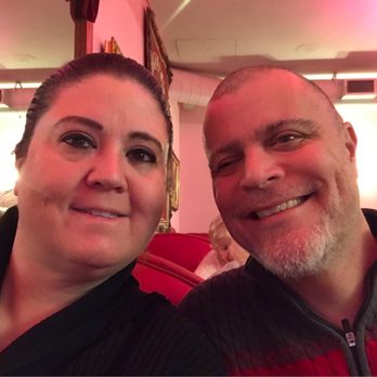 SAWA’S OLD WARSAW RESTAURANT - Updated April 2025 - 171 Photos & 283 ...