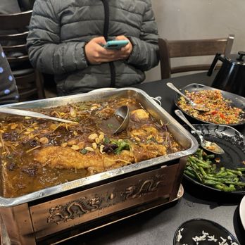 HOME EAT - Updated January 2025 - 611 Photos & 227 Reviews - 88 S 4th ...