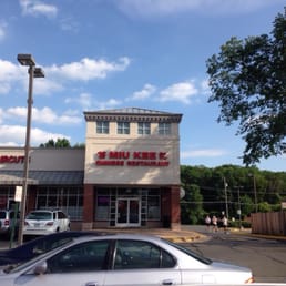 MIU KEE - TEMP. CLOSED - Updated January 2026 - 469 Photos & 336 ...