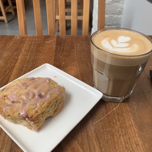 SLIPSTREAM - 672 Photos & 552 Reviews - Coffee & Tea - 1333 14th St NW ...