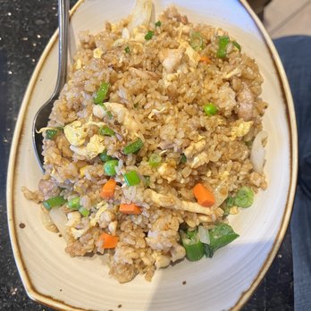 RICE BOWL CAFE - Updated January 2025 - 824 Photos & 786 Reviews ...