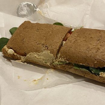 CHICAGO PICKLE EATERY - Updated July 2024 - 34 Photos & 28 Reviews ...