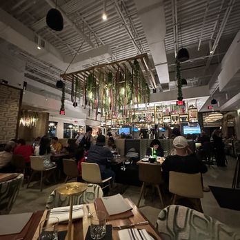 PISCO PERUVIAN GASTROBAR - Updated May 2025 - 635 Photos & 205 Reviews ...