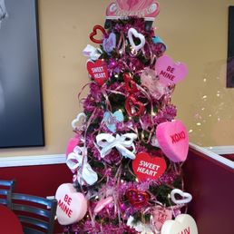 RED MOUNTAIN CAFE - Updated July 2025 - 102 Photos & 226 Reviews - 4410 ...