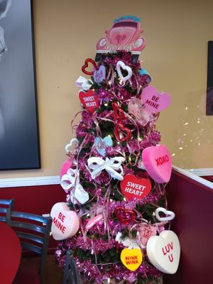 RED MOUNTAIN CAFE - Updated October 2024 - 78 Photos & 204 Reviews ...