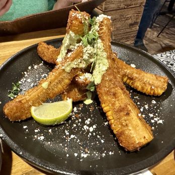 EL CHANGO BORRACHO - Updated December 2025 - 140 Photos & 70 Reviews ...