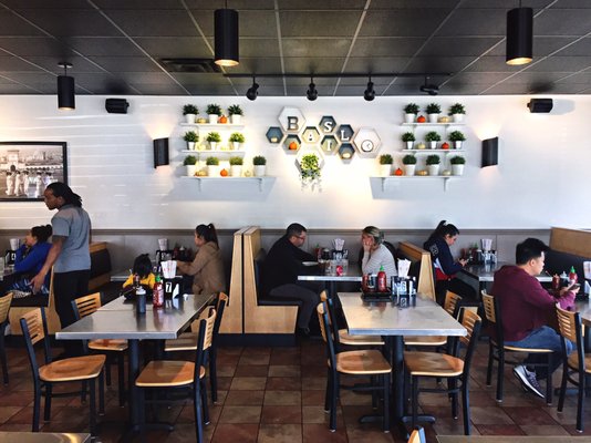 BASIL AUTHENTIC VIETNAMESE CUISINE - 323 Photos & 532 Reviews - 909 SE ...