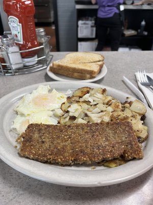 FT WRIGHT FAMILY RESTAURANT - 99 Photos & 114 Reviews - 1860 Ashwood ...