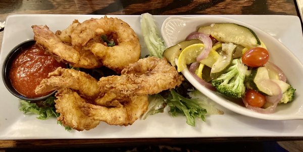 THE RANCHERS STEAK & SEAFOOD RESTAURANT - 59 Photos & 177 Reviews ...