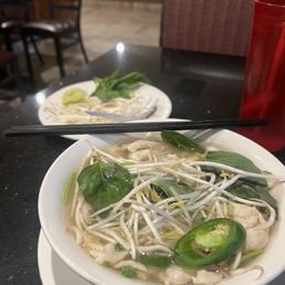 LITTLE SAIGON - Updated December 2025 - 147 Photos & 222 Reviews - 1015 ...