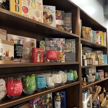 PRESSED - Updated January 2026 - 34 Photos & 31 Reviews - 1535 W 8th St ...