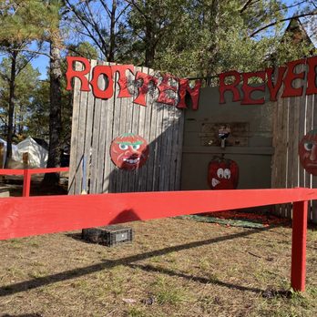 LOUISIANA RENAISSANCE FESTIVAL - Updated January 2026 - 379 Photos & 47 ...