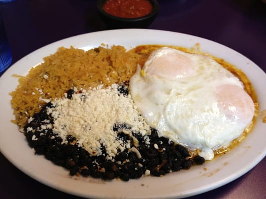 LA PIÑATA - 554 Photos & 959 Reviews - 904 Rose St, Hayward, CA - Menu ...