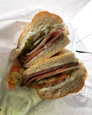 D&M SUBS - Updated October 2025 - 10 Photos & 24 Reviews - 1606 ...