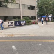 CU DENVER BUILDING - 24 Photos - 1250 14th St, Denver, CO - Yelp