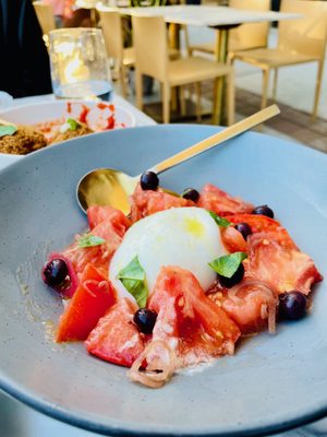 GIA - Updated October 2025 - 114 Photos & 37 Reviews - 1214 Dundas ...