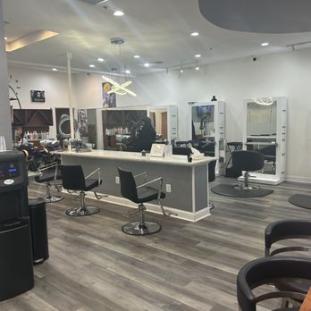 SALON DANIEL - Updated October 2025 - 210 Photos & 287 Reviews - 2750-D ...