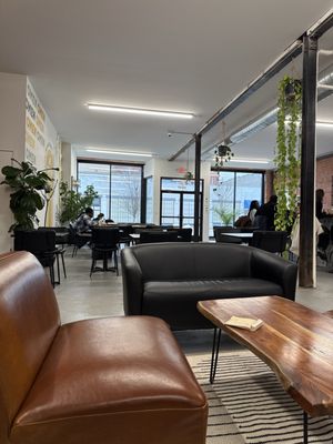 OMEN COFFEE COMPANY - Updated September 2025 - 87 Photos & 65 Reviews ...