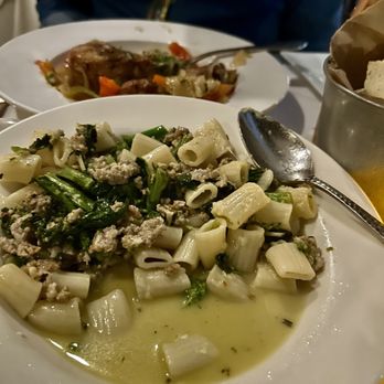 FORCELLA - Updated March 2025 - 162 Photos & 118 Reviews - 33 N Sq ...